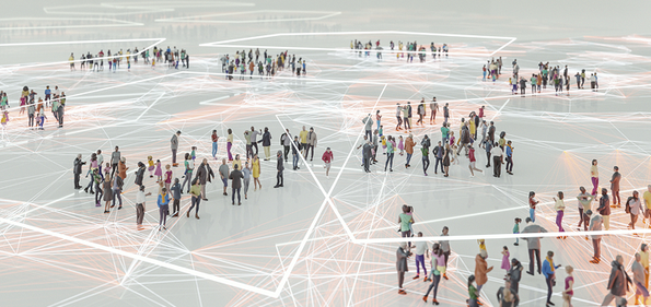 Unlock Growth with Proven Digital & Cloud Services | DigiRen